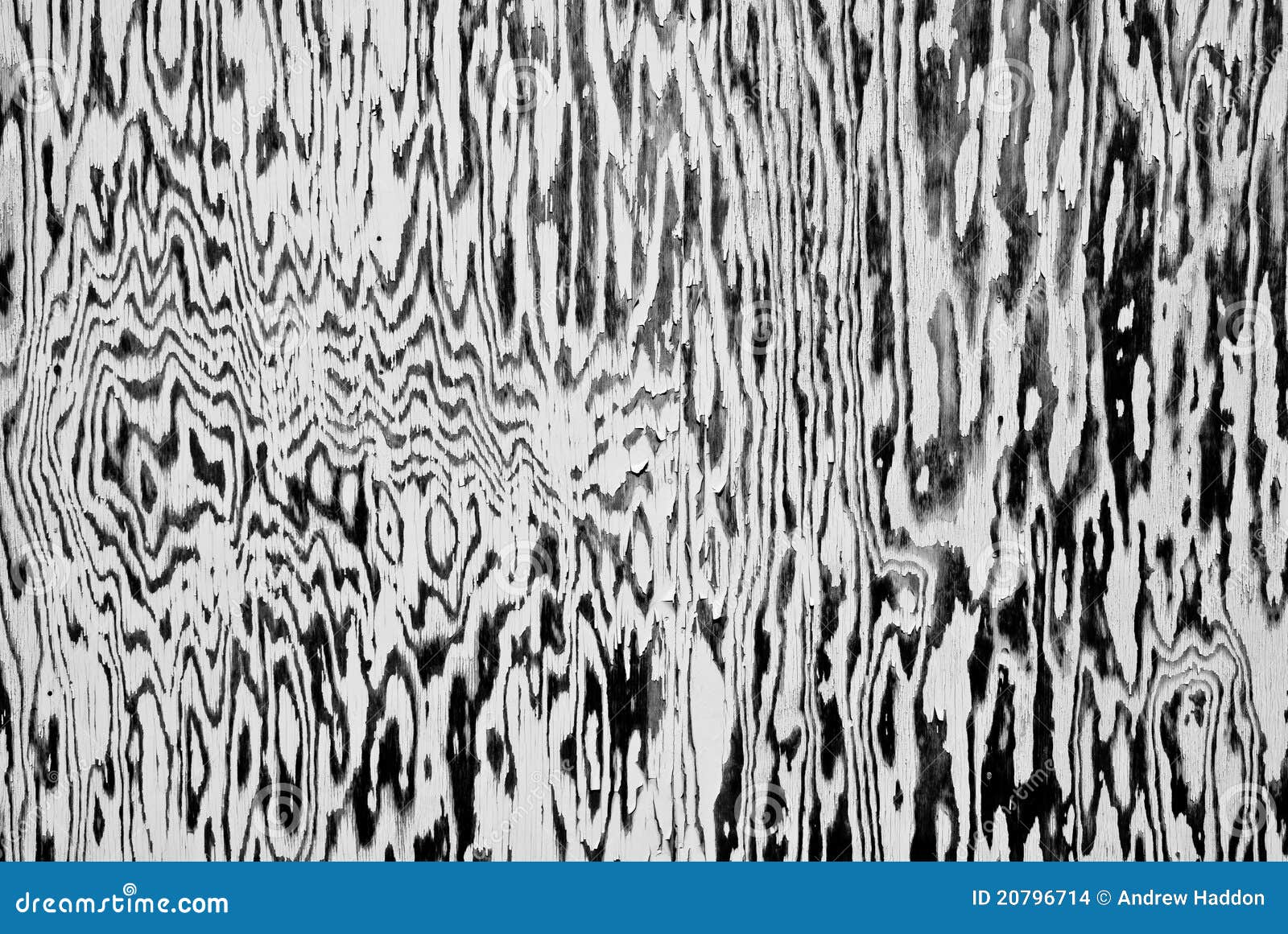 Gestreept Patroon in Oude Verf Stock Foto - Image of textuur, gebouw ...