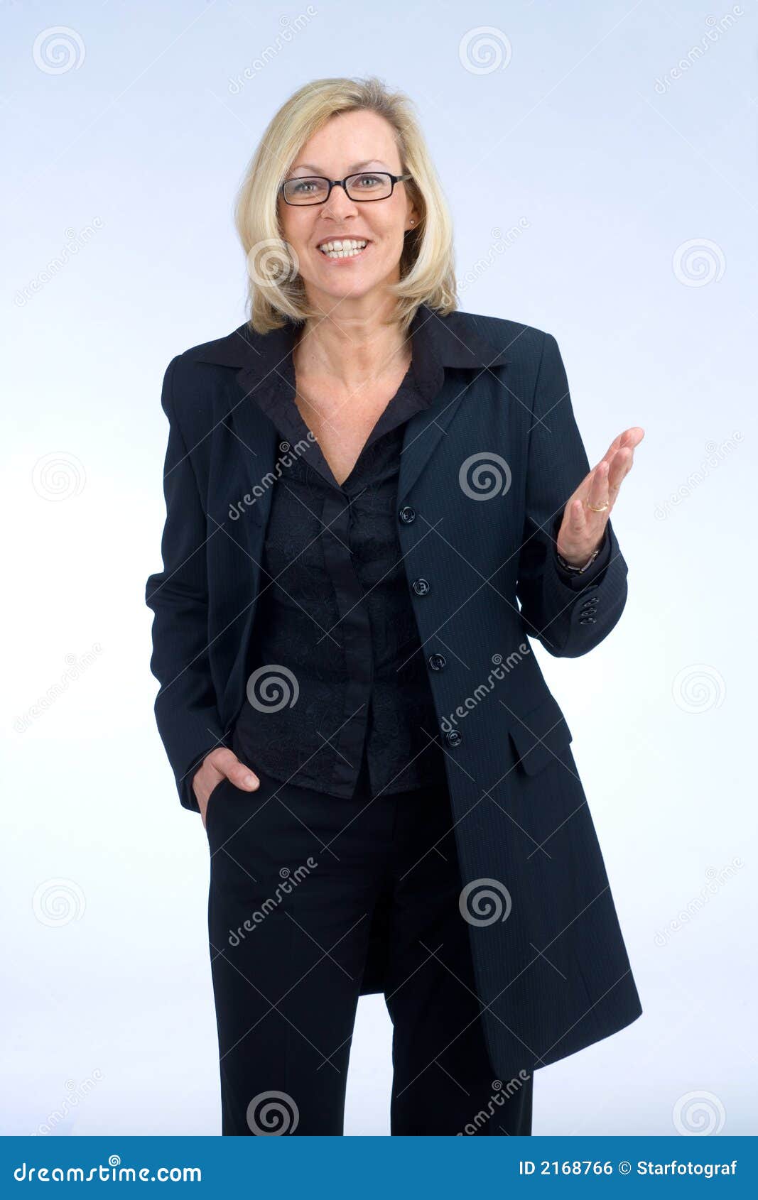 Gesture stock photo. Image of businessstyle, businesslife - 2168766