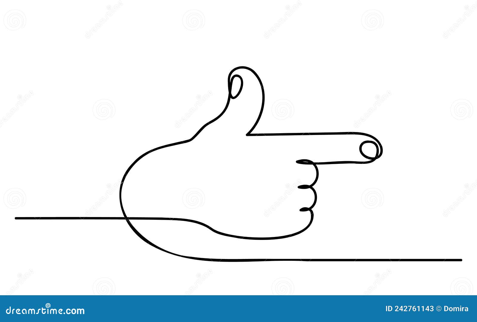 The Gesture a Finger Snapping. Sign Easy or Good, Positive. Hand ... The Gesture a Finger Snapping. Sign Easy or Good, Positive. Hand ...