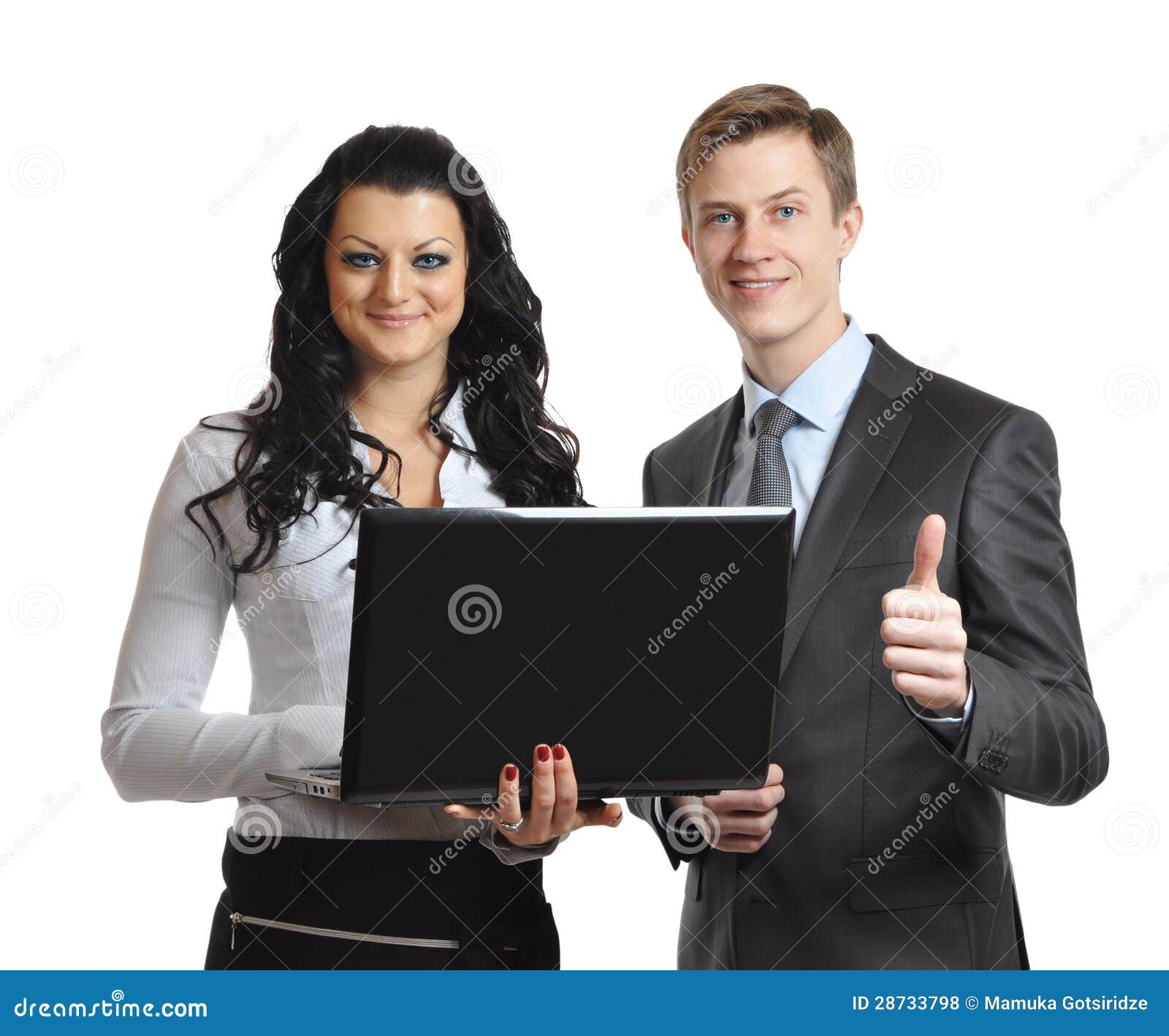 Gesture of good stock photo. Image of sign, stylishly - 28733798