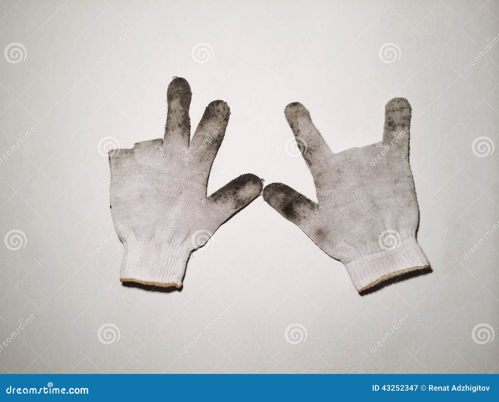 The gesture of his hand stock image. Image of roaring25 - 43252347