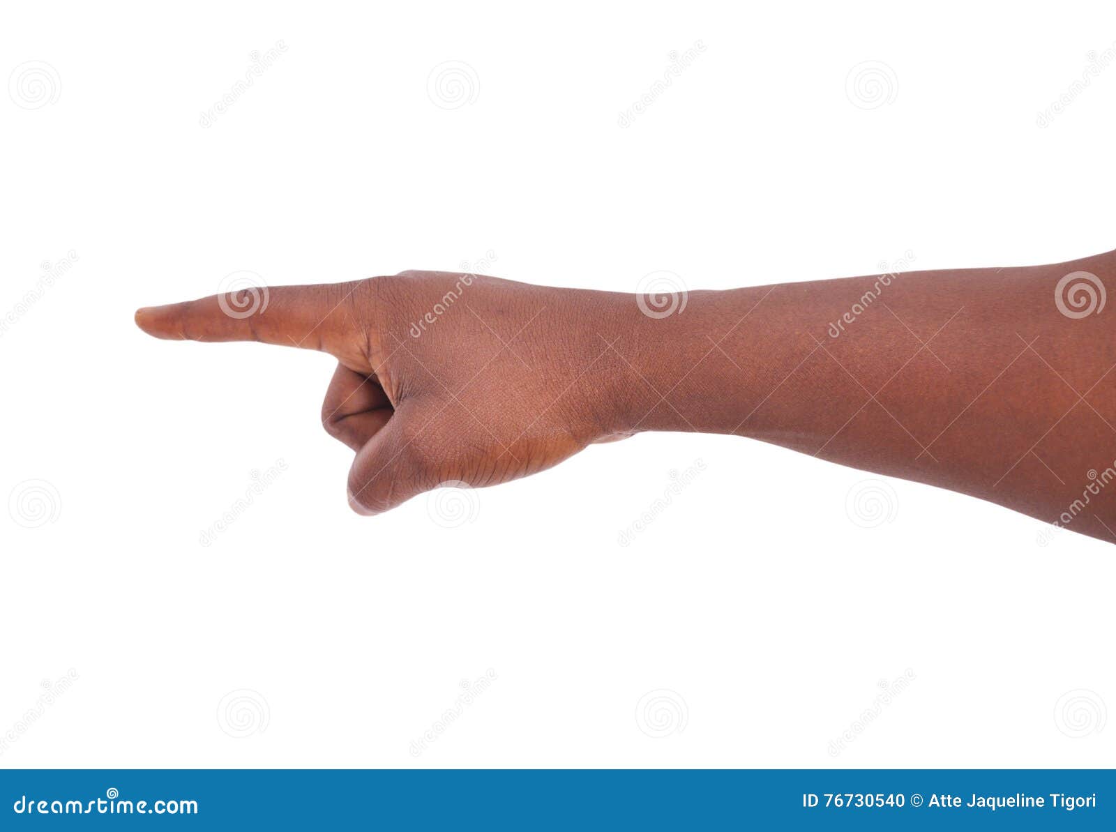 GESTURE INDICATING DIRECTIONAL Stock Photo - Image of indicant, white ... GESTURE INDICATING DIRECTIONAL Stock Photo - Image of indicant, white ...