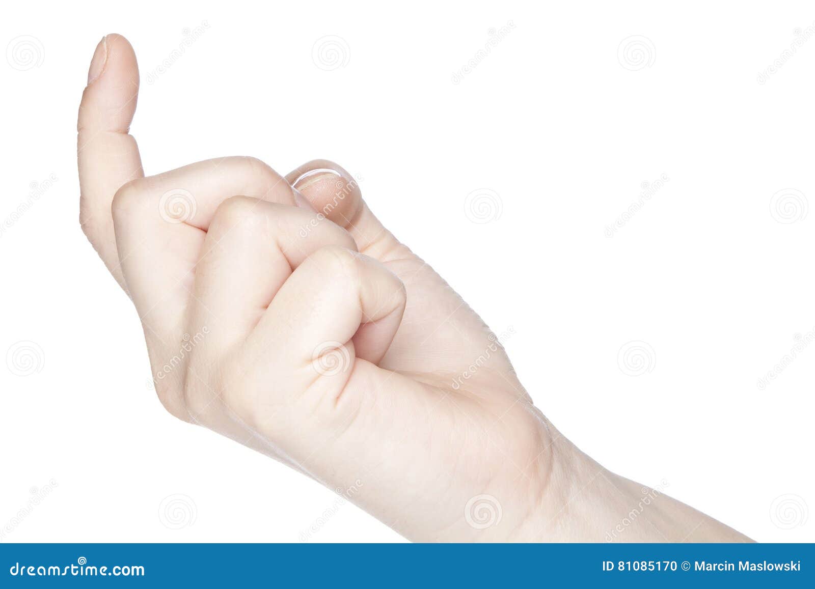 399 Inviting Someone Photos - Free & Royalty-Free Stock Photos from ...