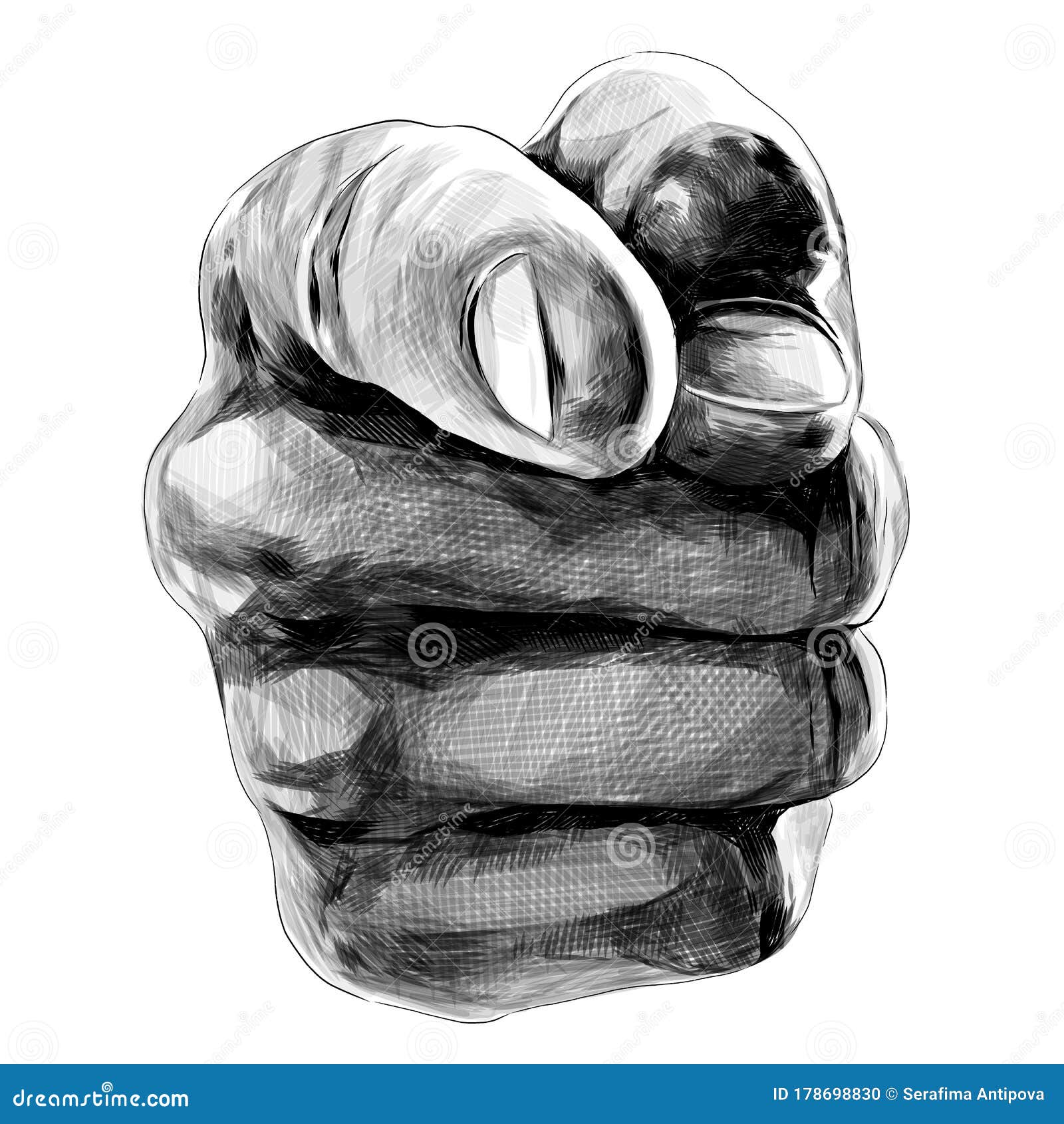 Directly Cartoons, Illustrations & Vector Stock Images - 51413 Pictures ...