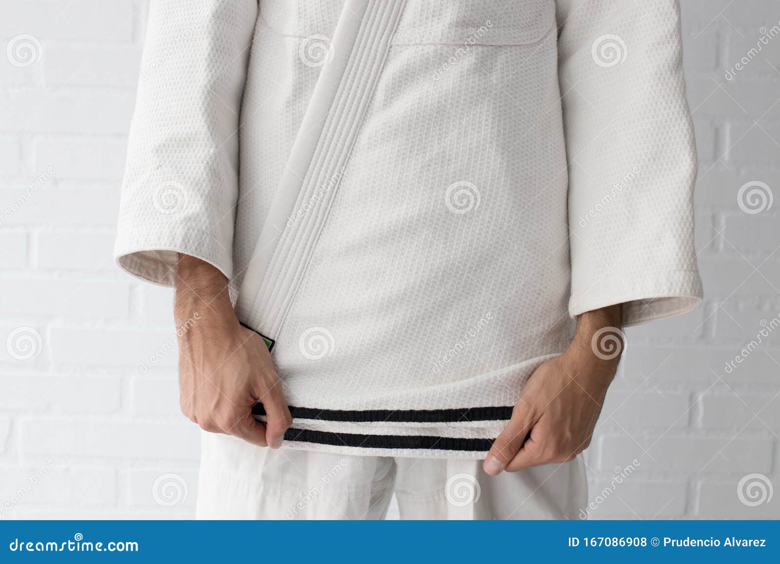 Gesture and Posture of Martial Arts Stock Photo - Image of gesturing ...