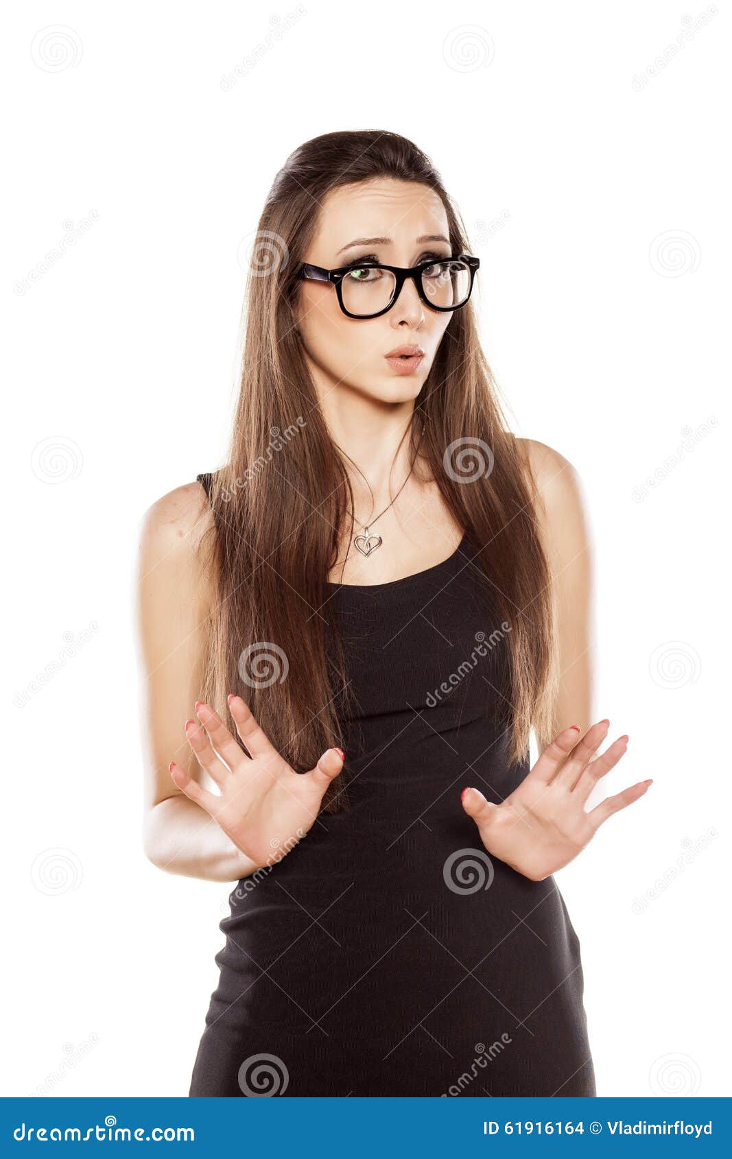 Gesture of regret stock photo. Image of regret, concept - 61916164