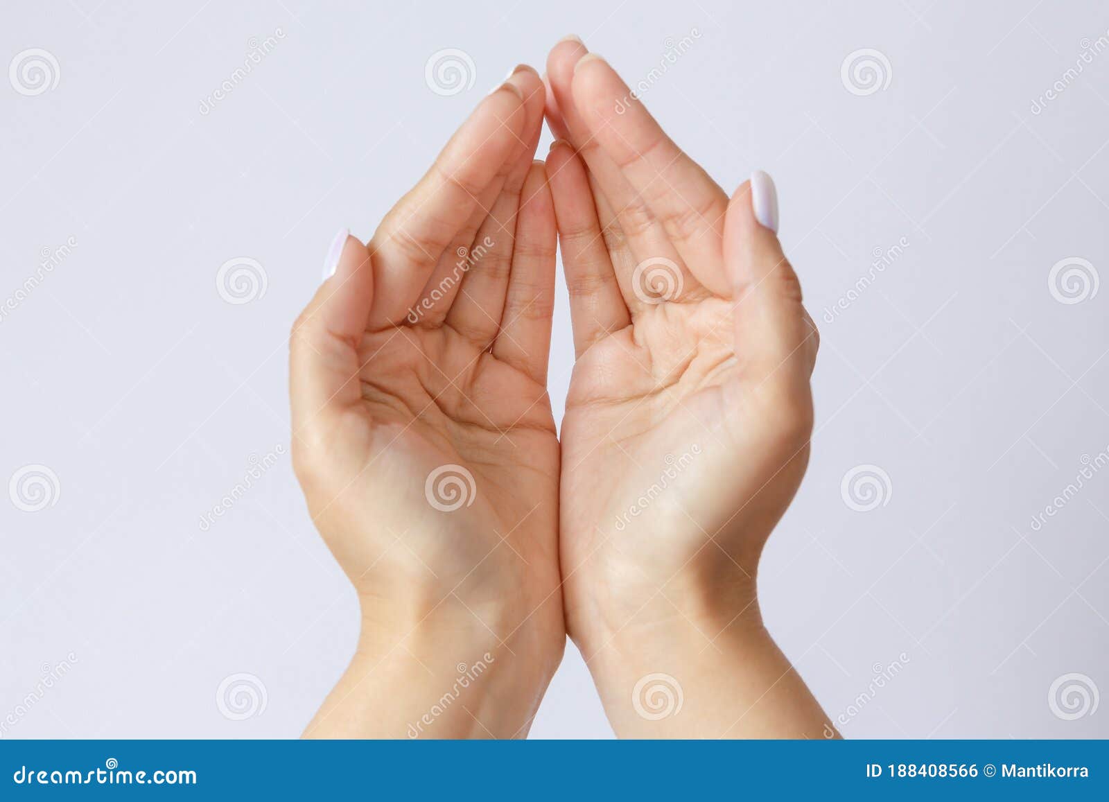 Gesture and Symbol. Hands Asking for Help Stock Photo - Image of ...