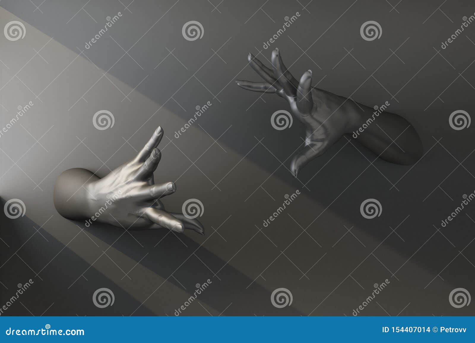 Black Hands Frame Cropping Gesture. Flat Framing Hands Horizontal ...