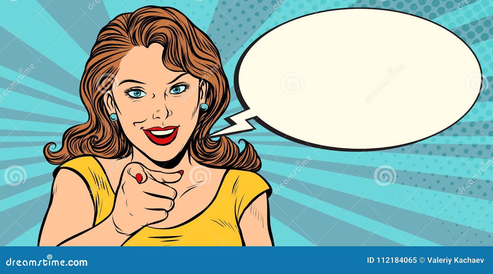 Woman Pointing - Continuous Line Drawing Cartoon Vector | CartoonDealer ... Woman Pointing - Continuous Line Drawing Cartoon Vector | CartoonDealer ...