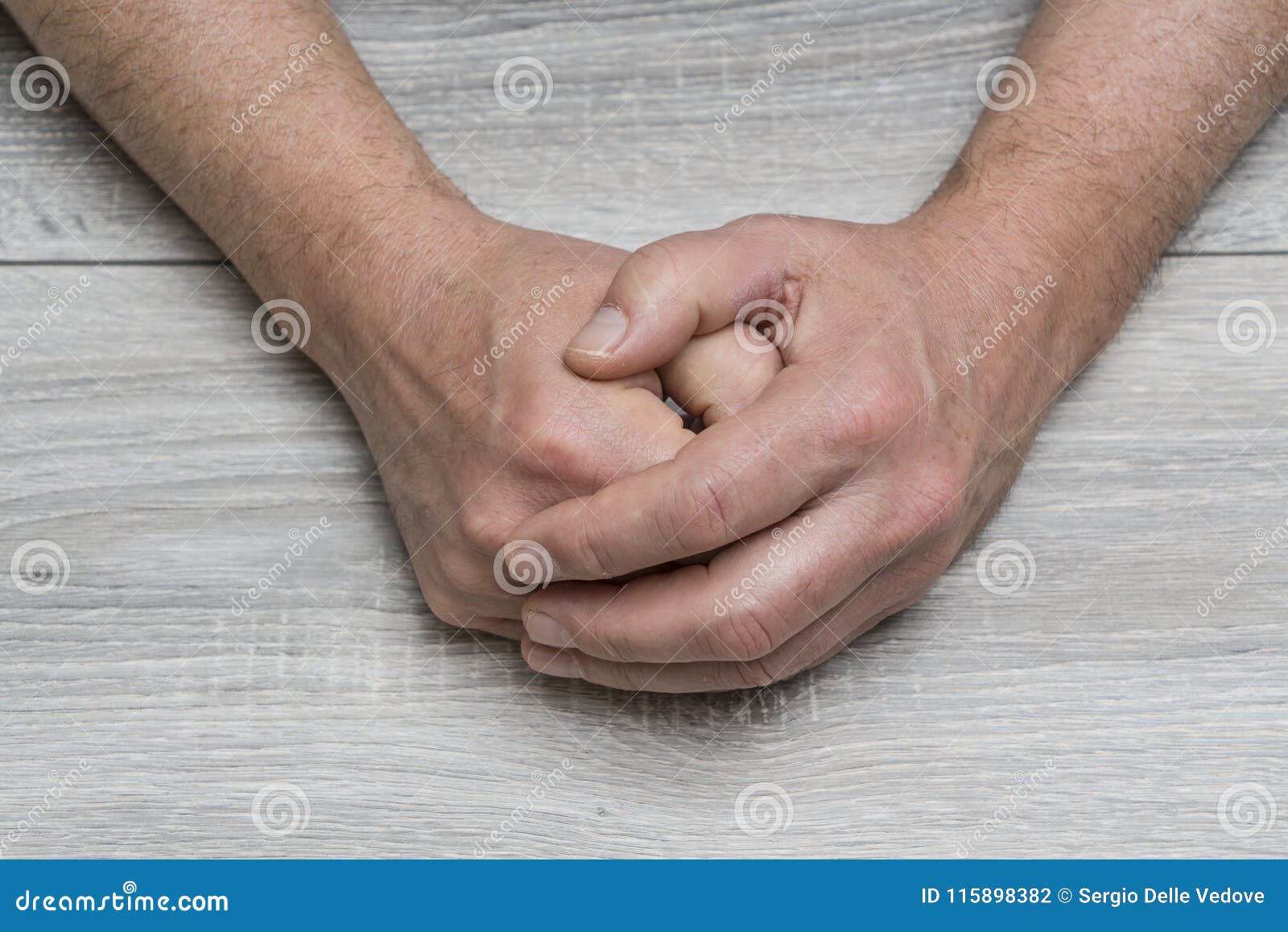 Gestures with the hands stock photo. Image of gesture - 115898382