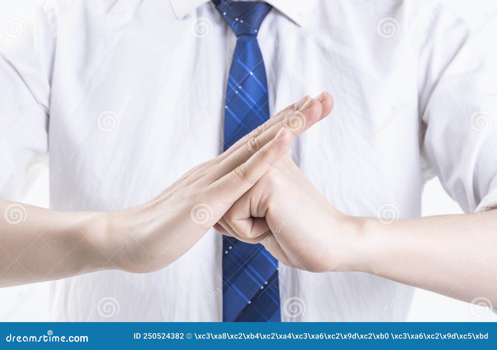 Gestures from People in Formal Stock Photo - Image of grab, gestures ...