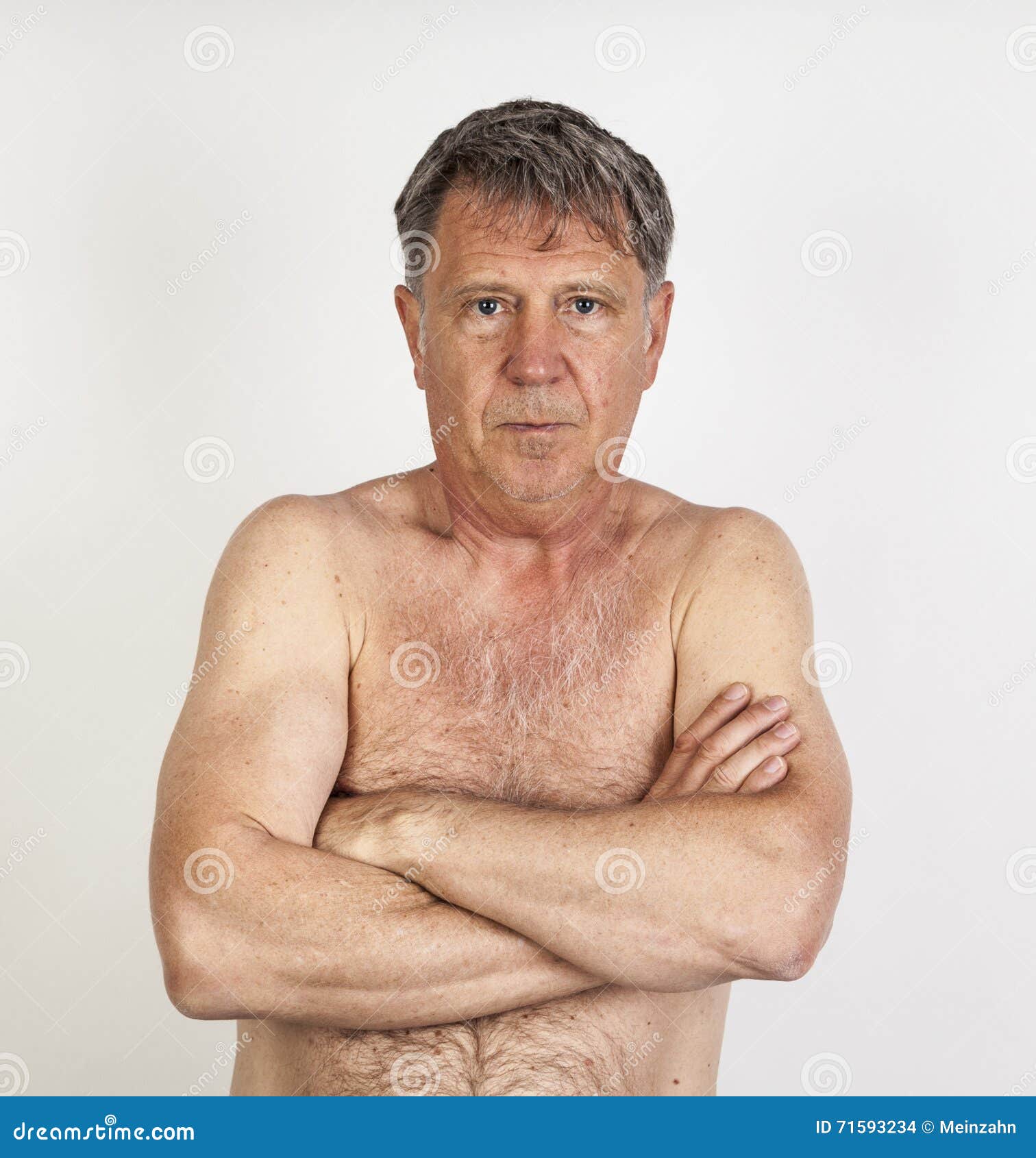Gesturing man in sorrow stock photo. Image of smile, looking - 71593234