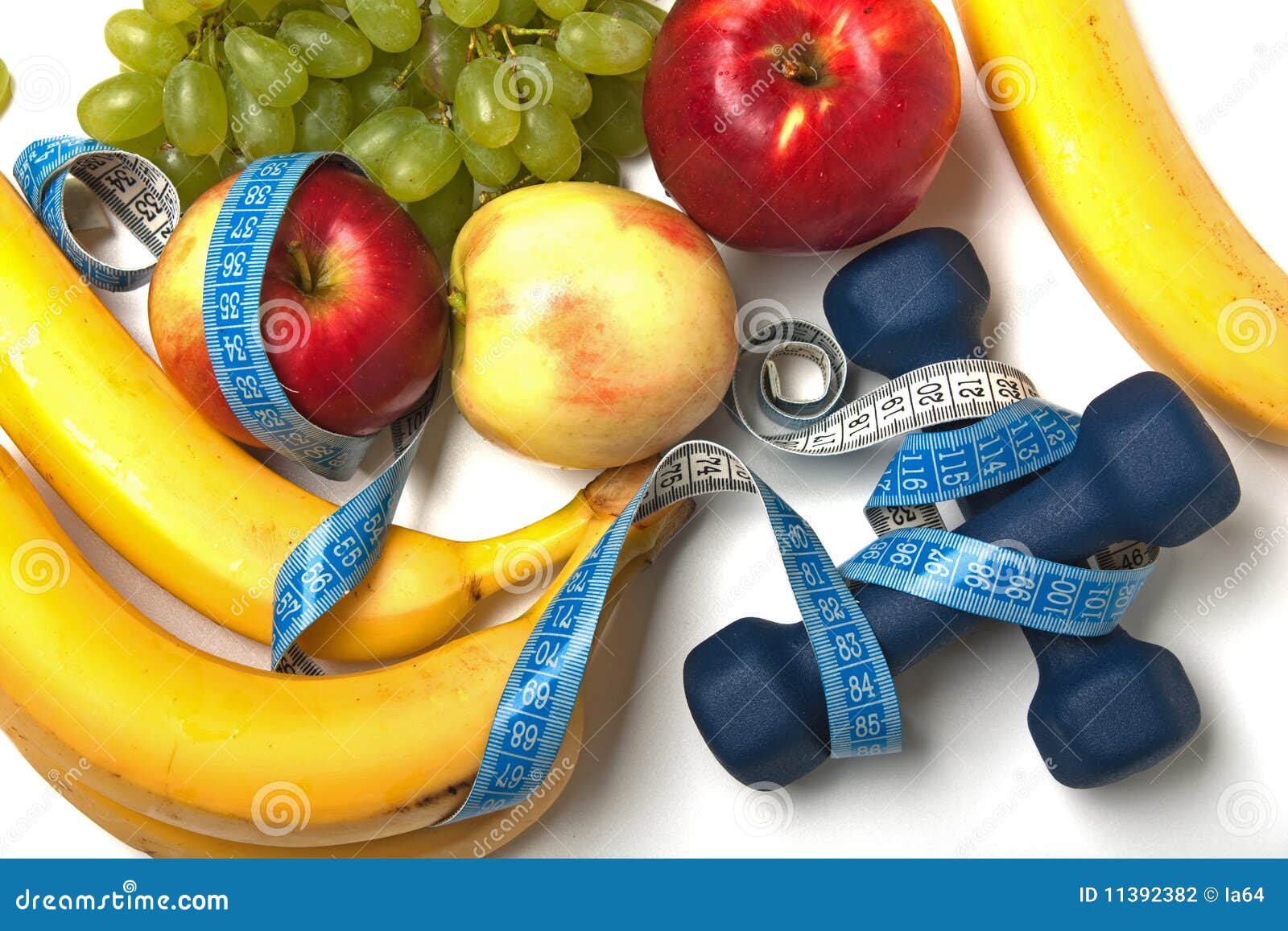 Gesunder Lebensstil stockfoto. Bild von ausbildung, essen - 11392382