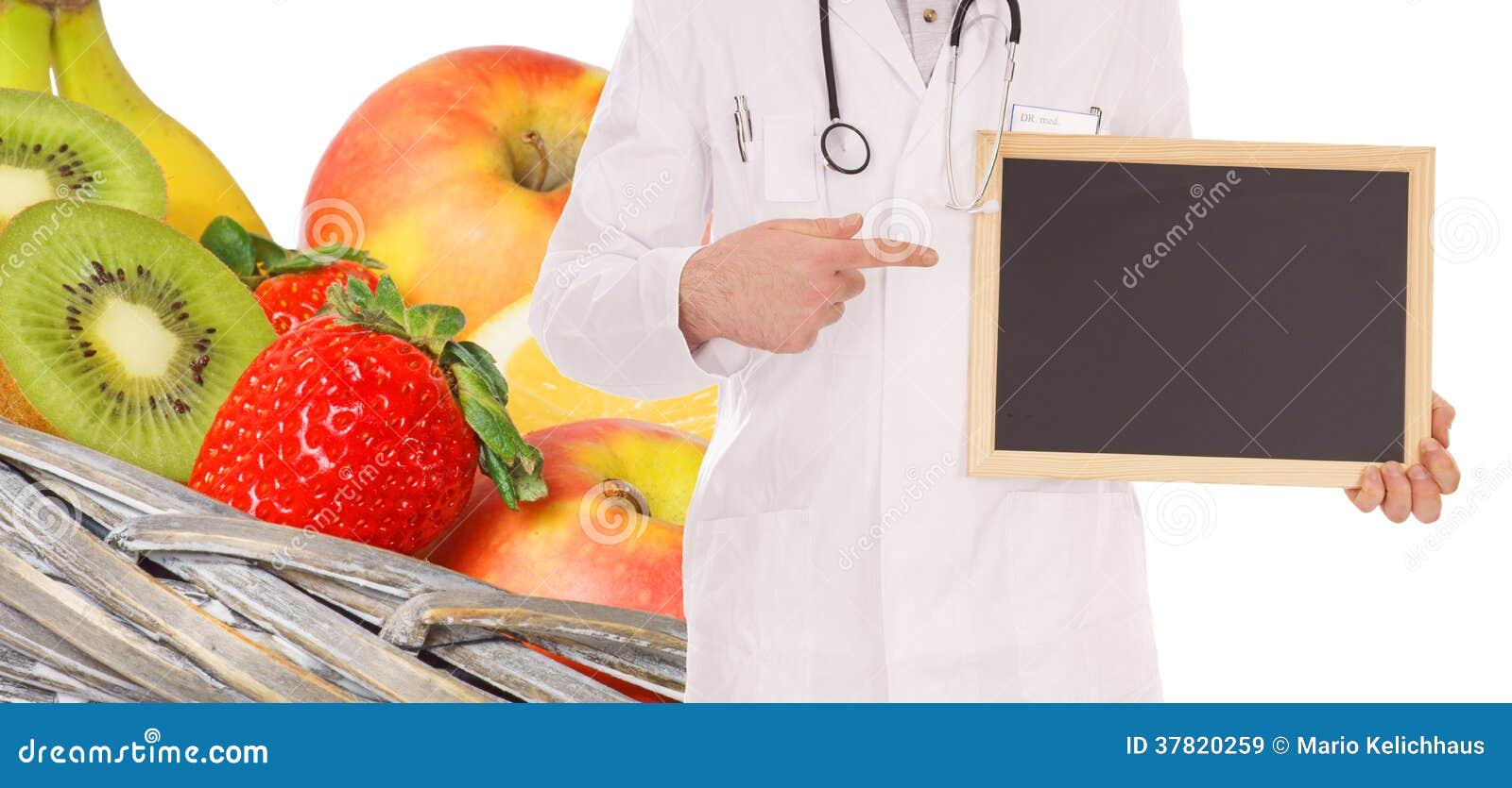 Gesundes Leben stockbild. Bild von lebensstil, diät, allgemein - 37820259