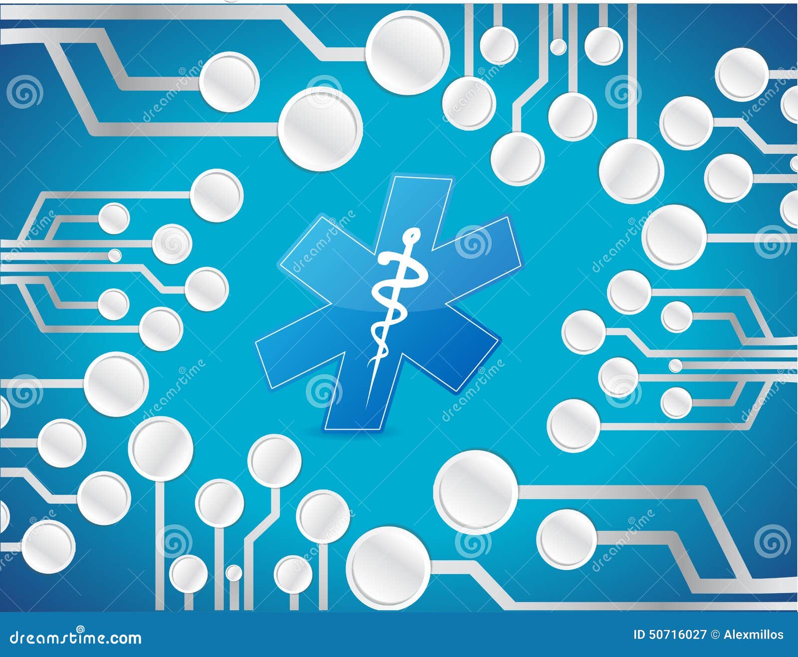 Gesundheitsamt Stock Illustrationen, Vektoren, & Kliparts - 8 Stock ... Gesundheitsamt Stock Illustrationen, Vektoren, & Kliparts - 8 Stock ...