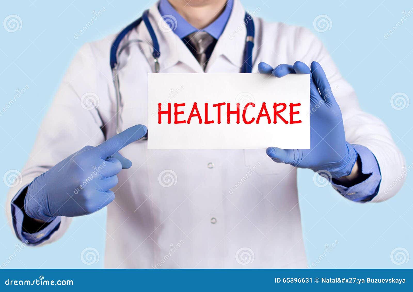 Gesundheitswesen stockbild. Bild von impuls, integrieren - 65396631