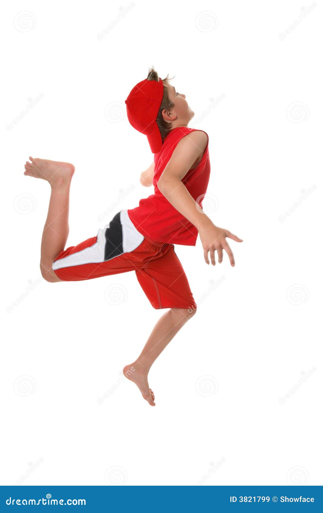 Get active stock image. Image of ltkidspics, isolated - 3821799