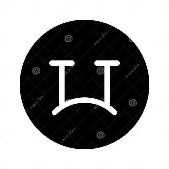 Get This Amazing Crying Emoji Vector Design Customizable Vector Stock Vector Illustration Of