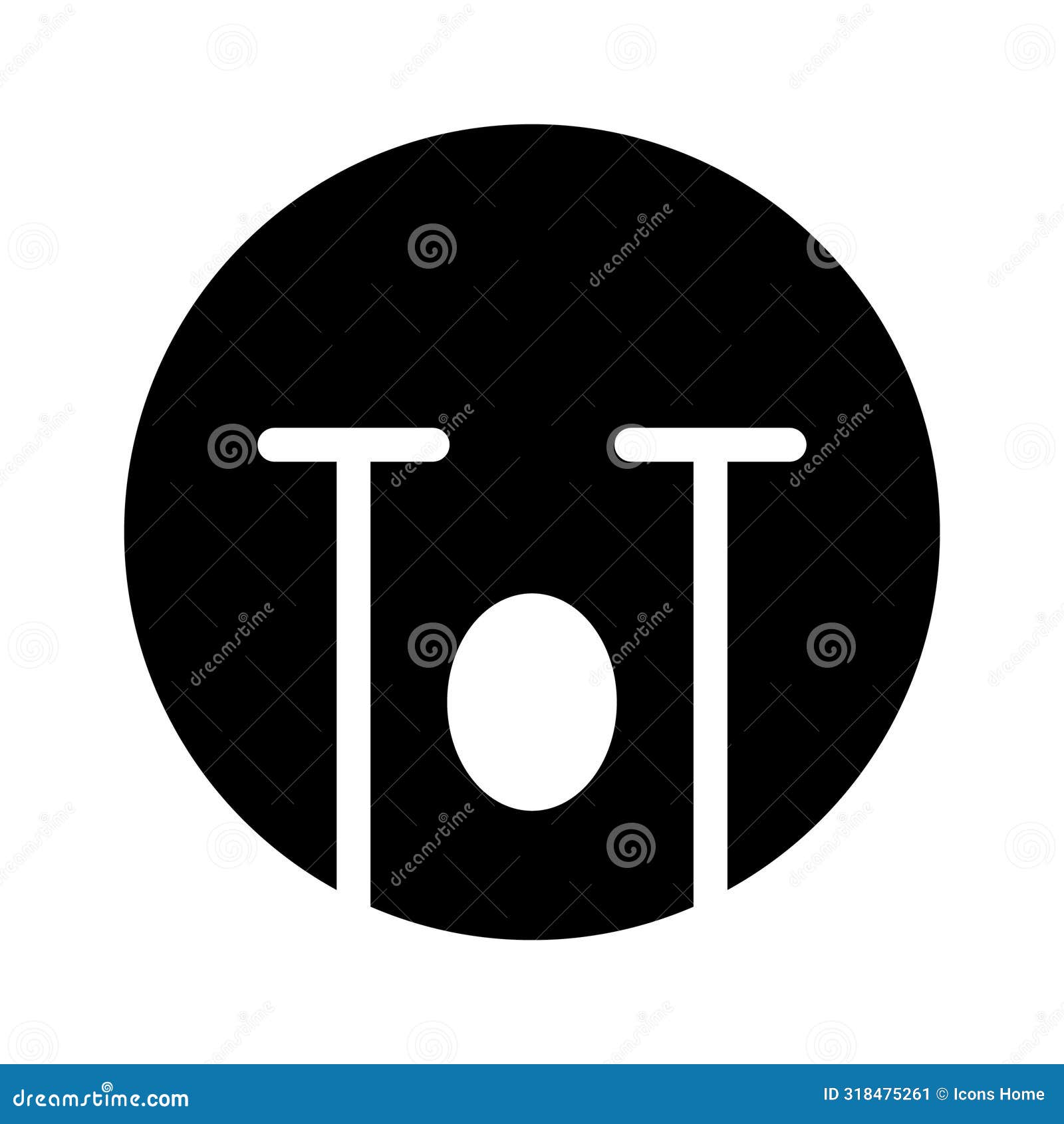 Get This Amazing Crying Emoji Vector Design Customizable Vector Stock Vector Illustration Of