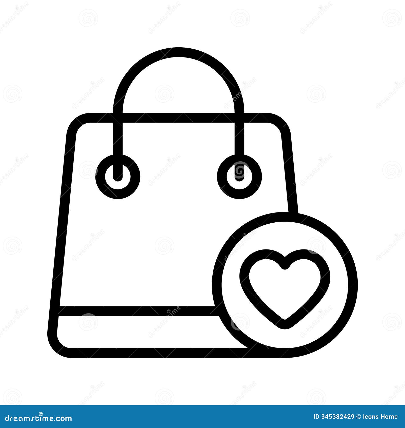 Get This Amazing Icon Of Facepalm Emoji, Sad Expressions Emoji Cartoon ...