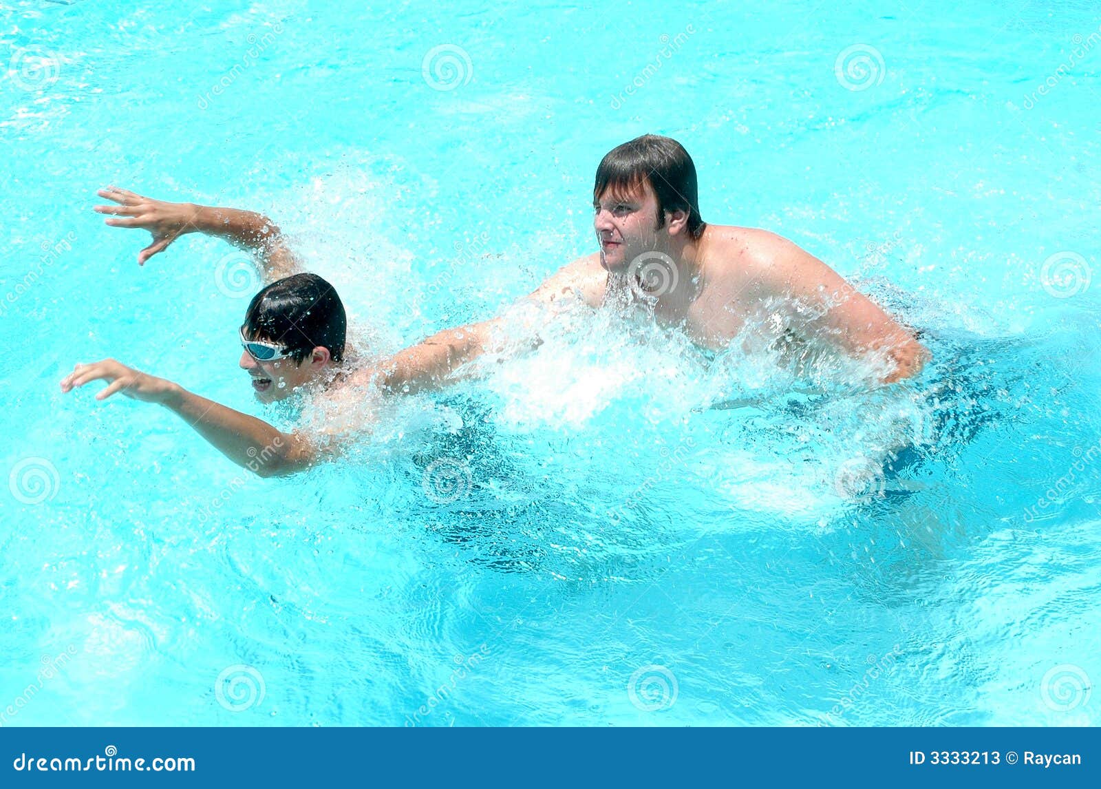 Get Away stock image. Image of dangerous, danger, summer - 3333213