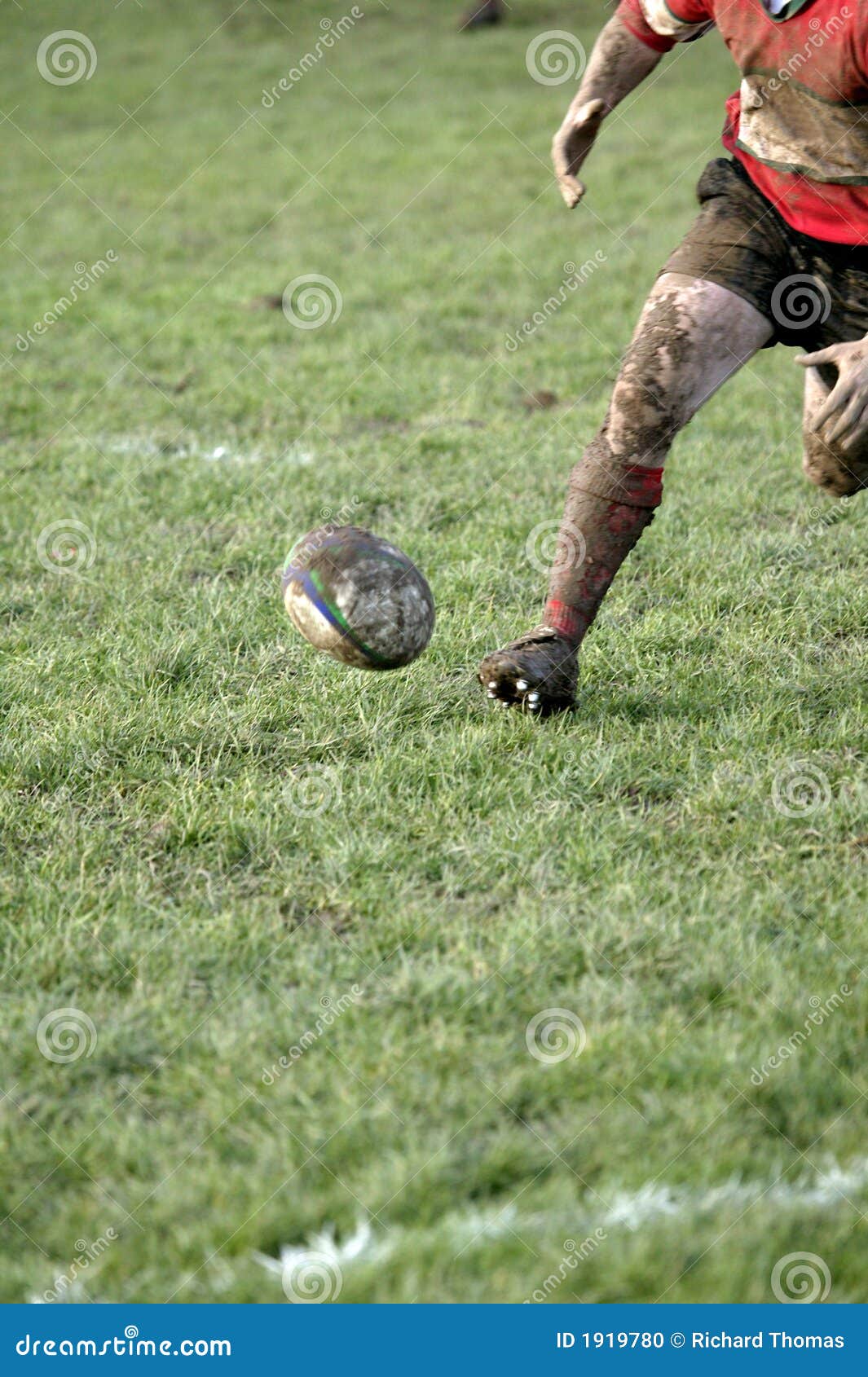 Get the ball stock photo. Image of player, sport, team - 1919780