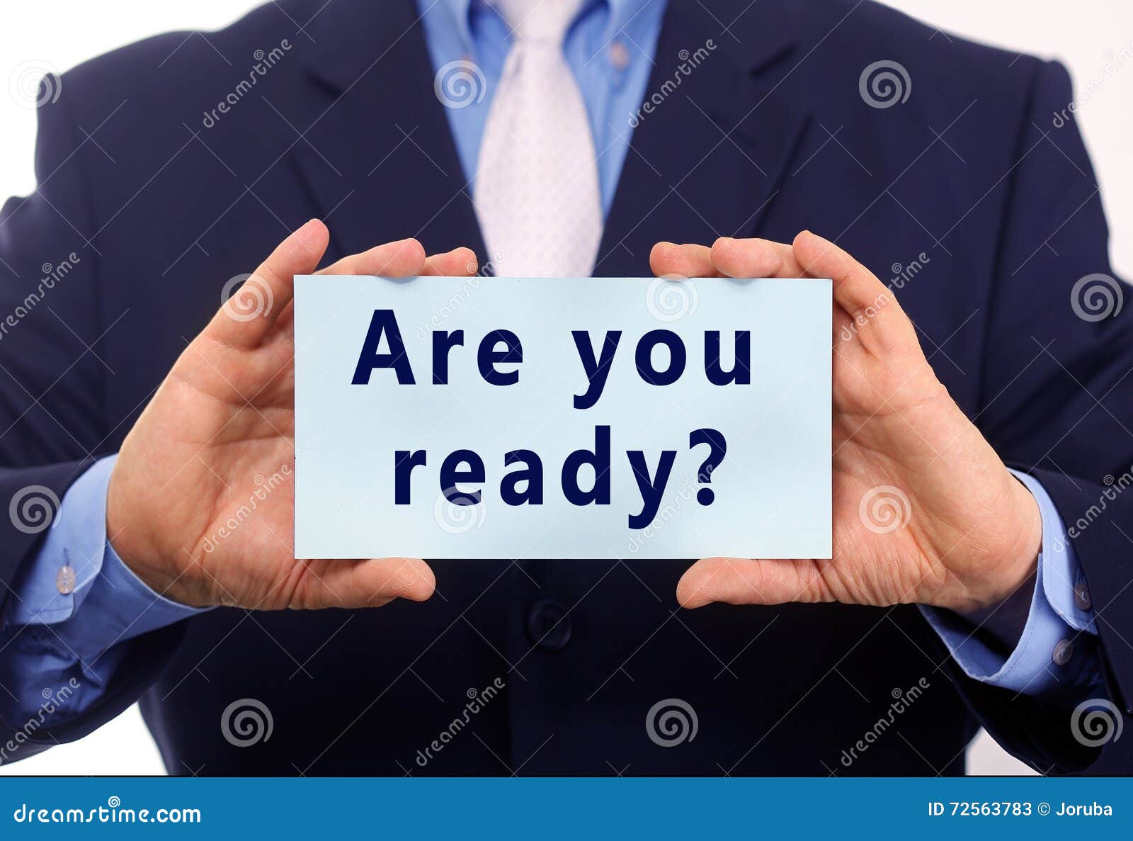 Get a better job stock image. Image of communication - 72563783