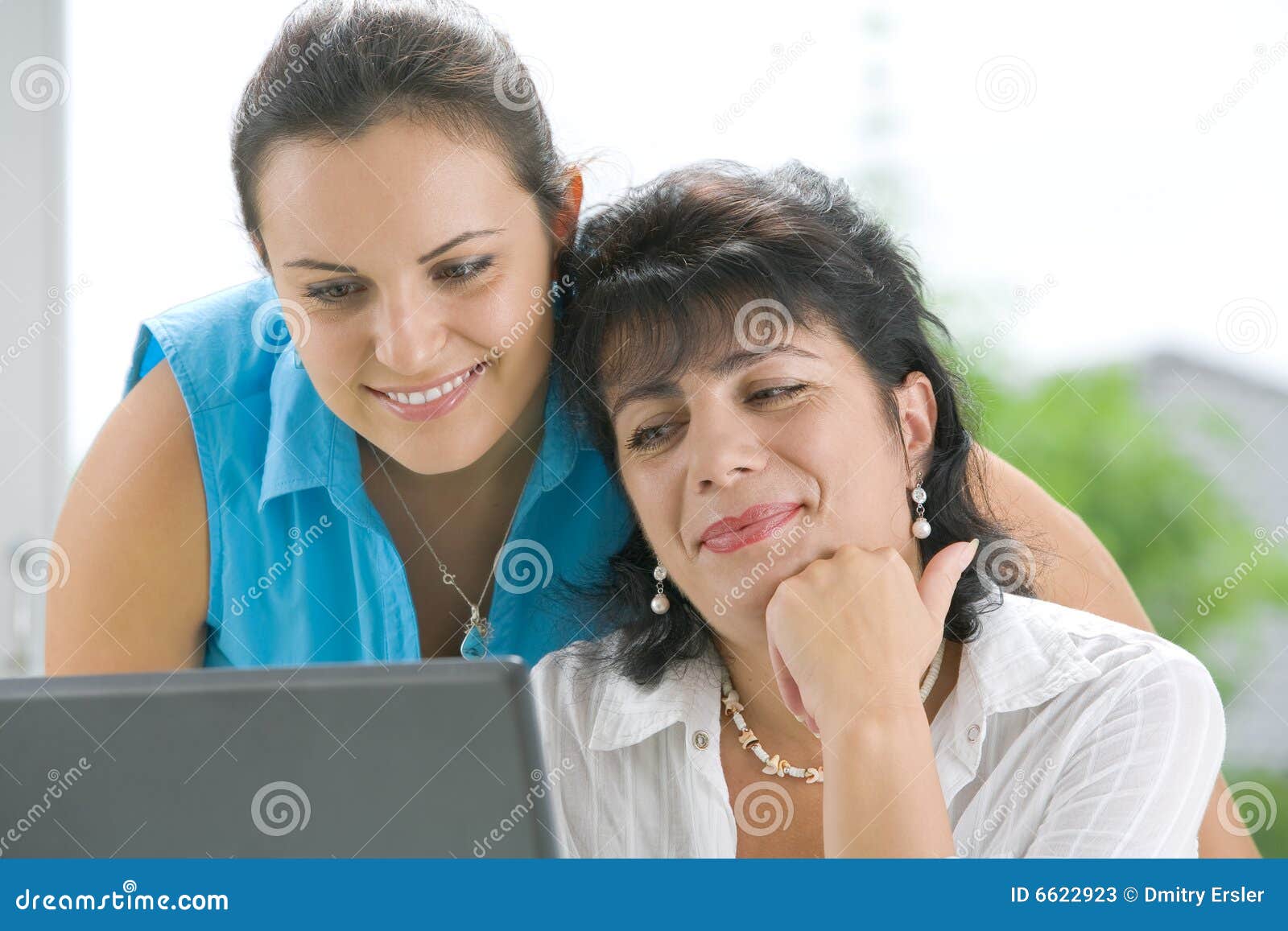 Get busy stock image. Image of girl, desk, friend, career - 6622923
