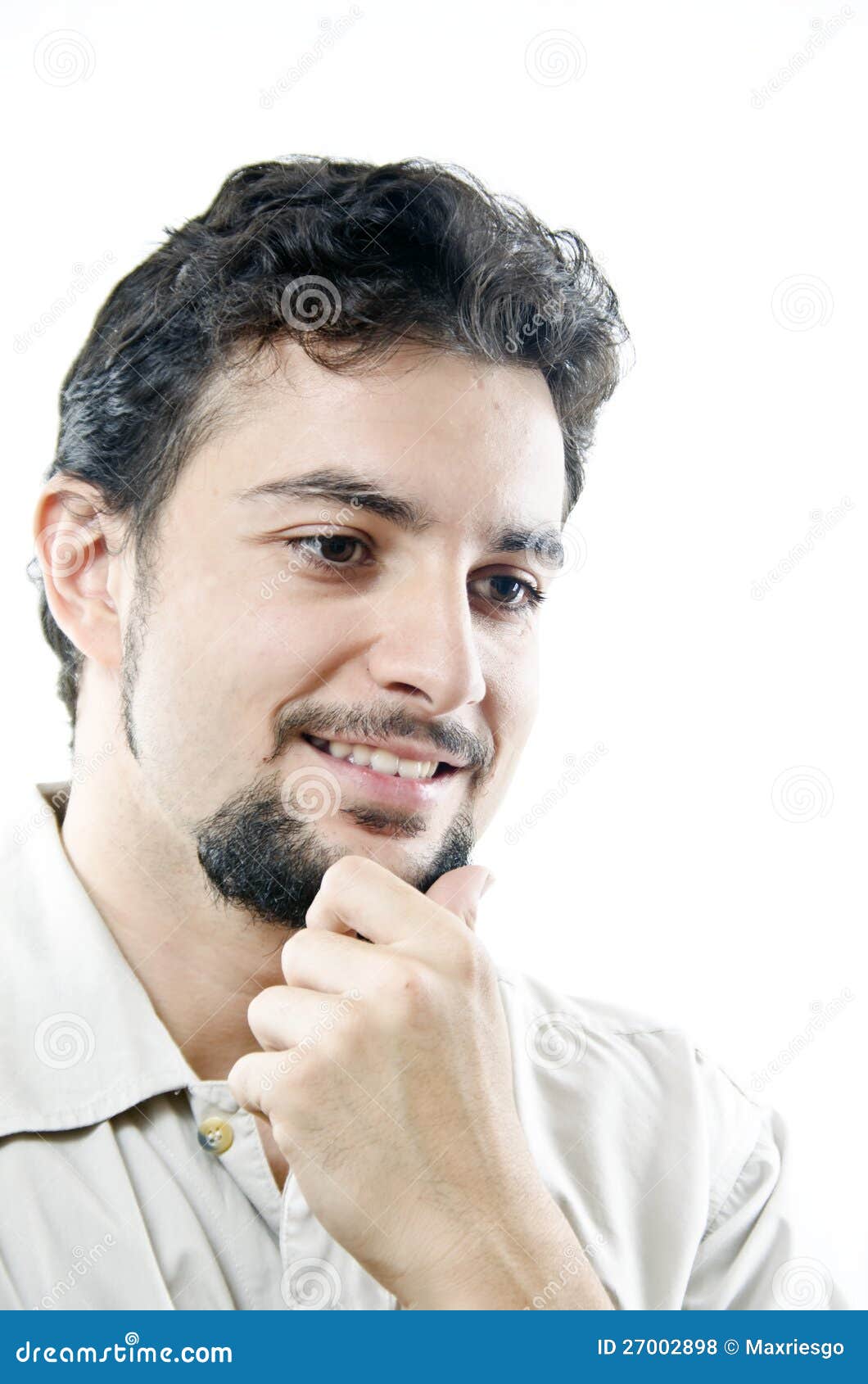 Get a choice stock photo. Image of imaging, reflection - 27002898