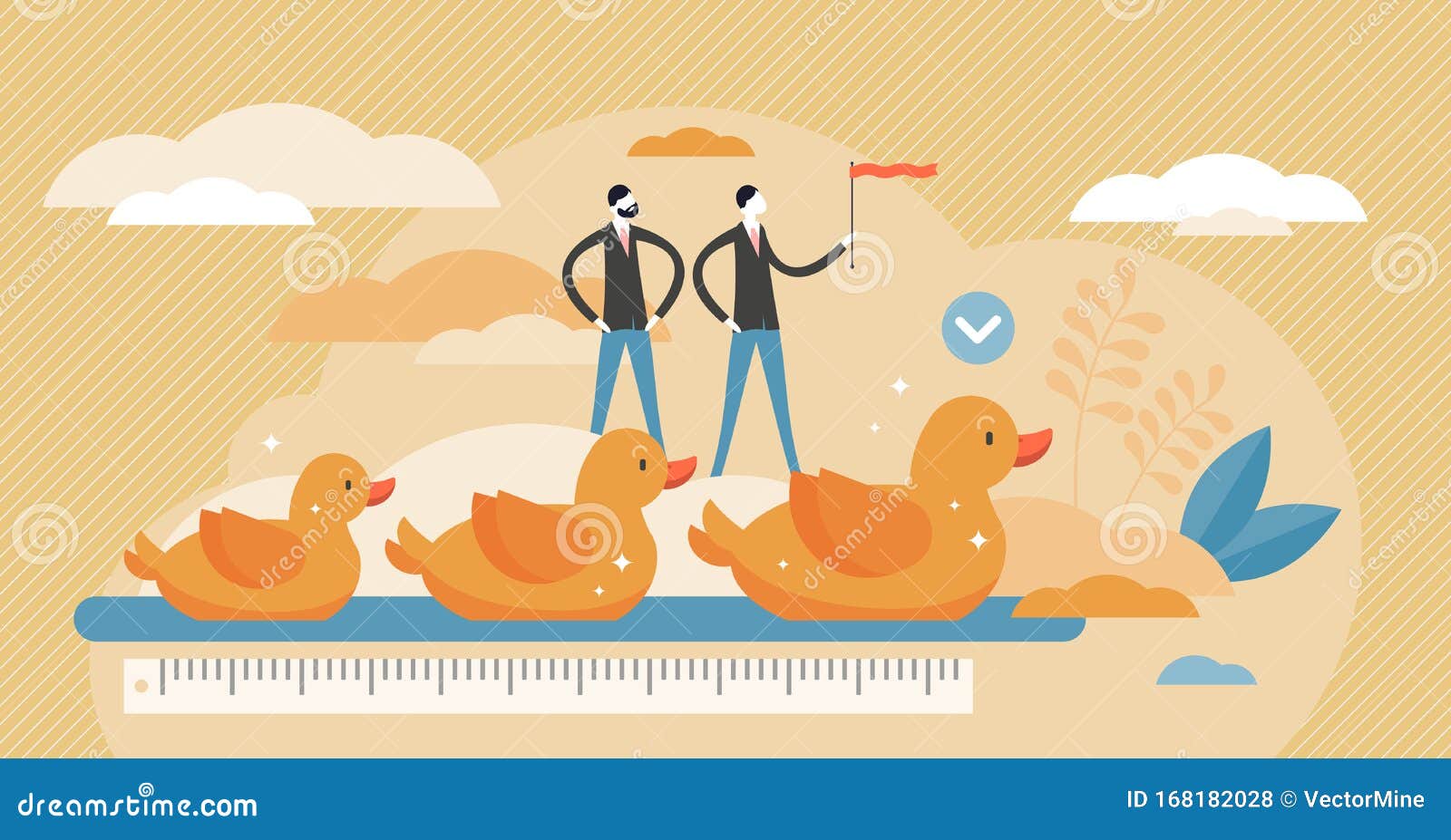 Colloquialism Stock Illustrations – 13 Colloquialism Stock ...