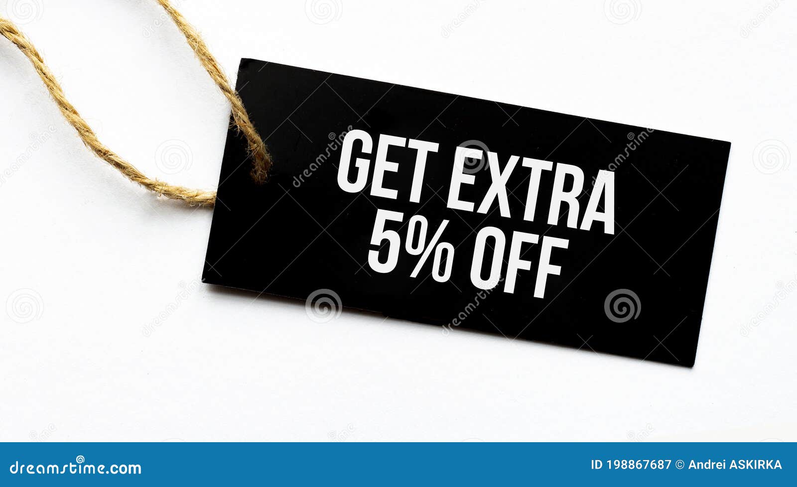 Extra 5 Off Stock Photos - Free & Royalty-Free Stock Photos from Dreamstime