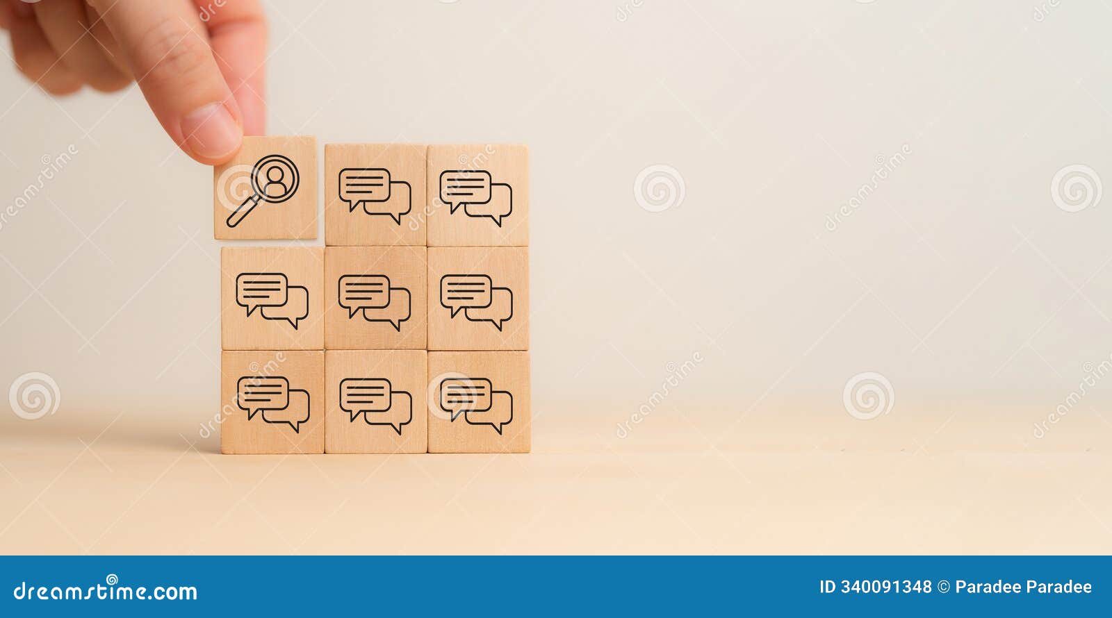 Get Feedback for Improvement. Listen To Team and Customer Feedback To ...