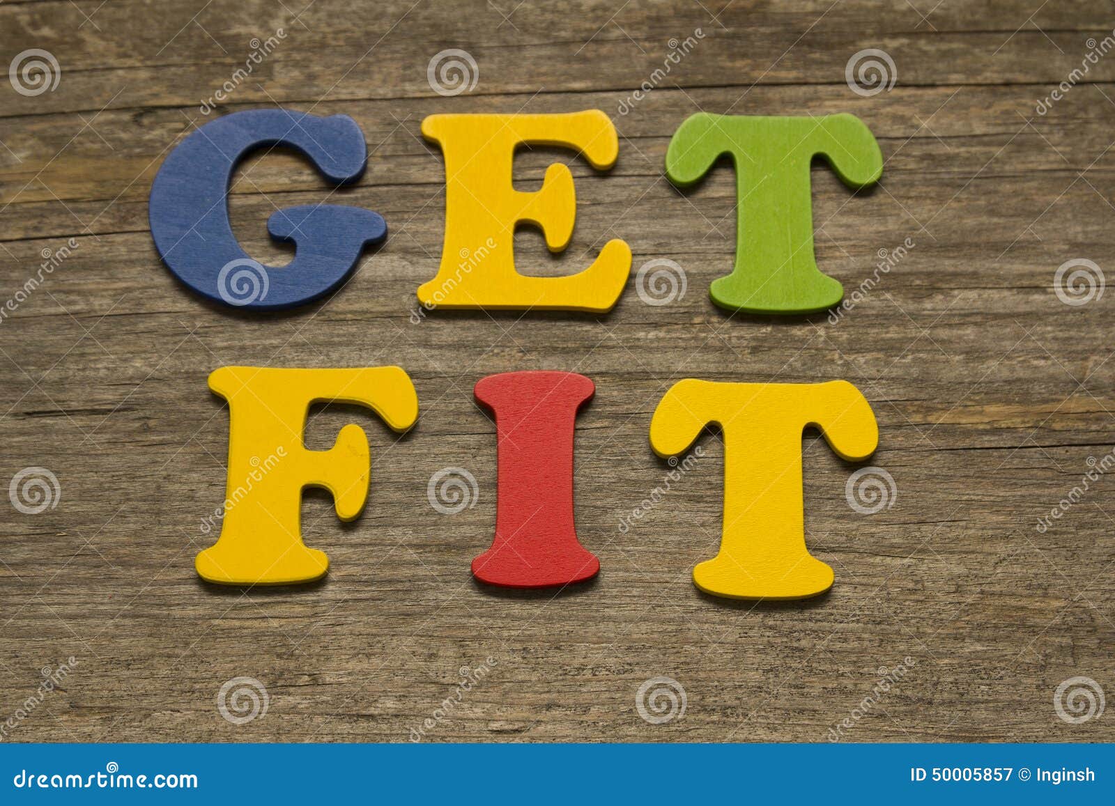 Get Fit stock image. Image of exercise, optimist, health - 50005857