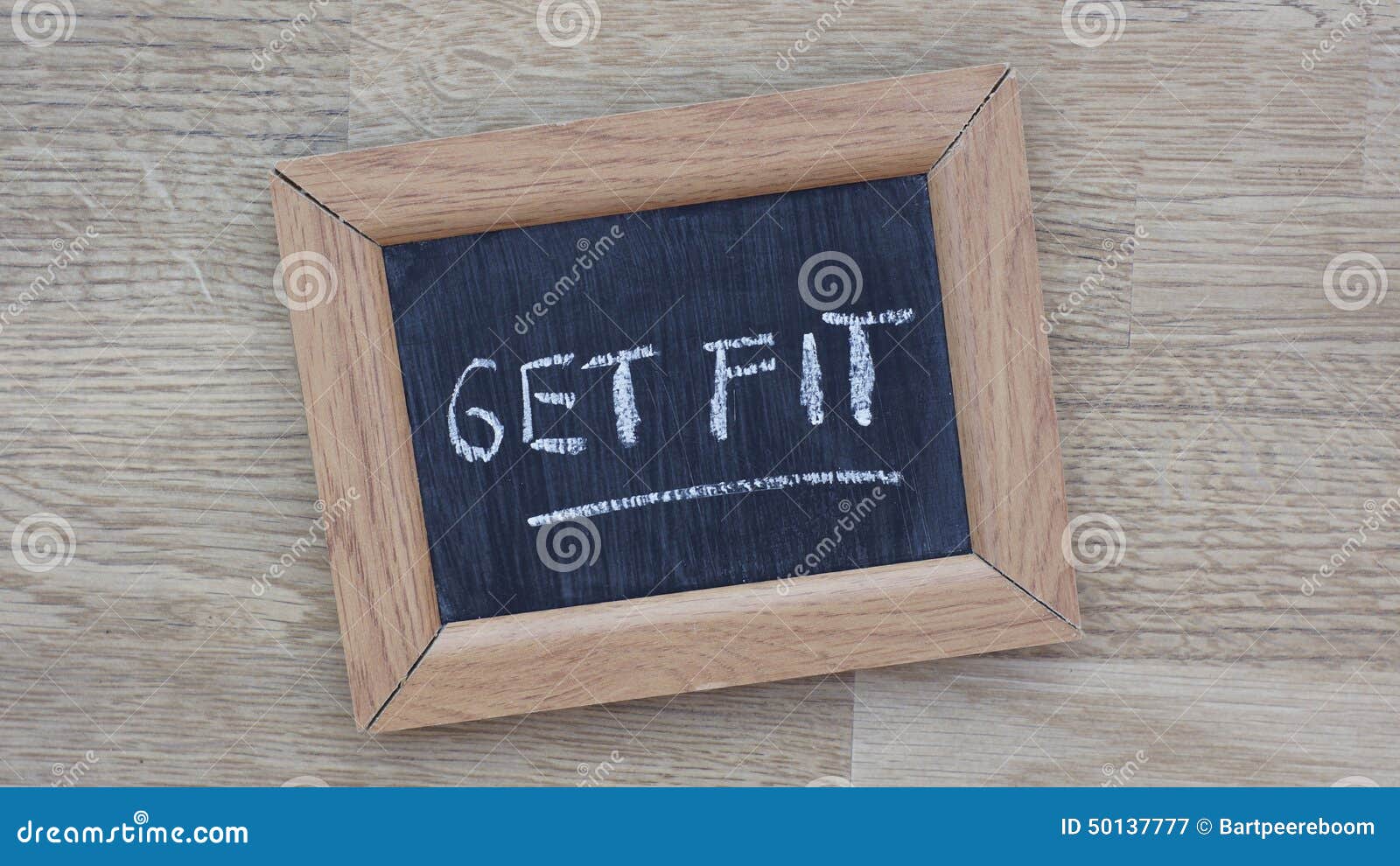 Get fit written stock image. Image of body, communication - 50137777