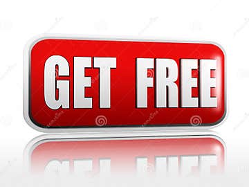 Get free stock illustration. Illustration of banner, offer - 26222468