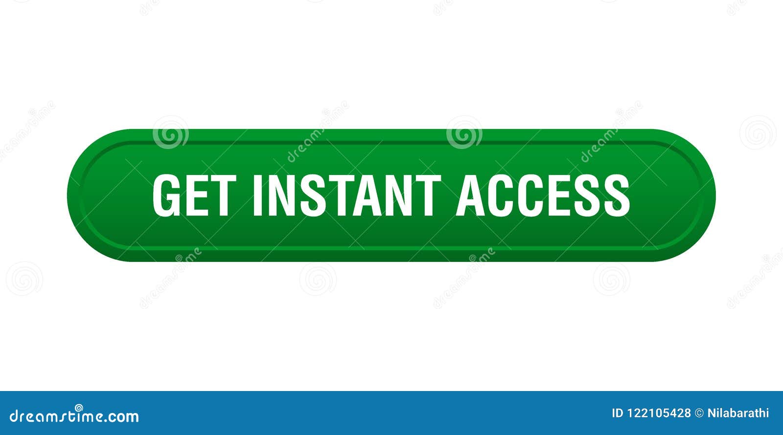 Get instant access stock illustration. Illustration of approach - 122105428
