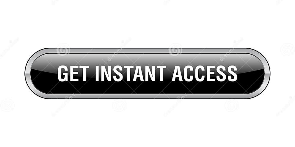 Get instant access stock illustration. Illustration of choice - 122105554