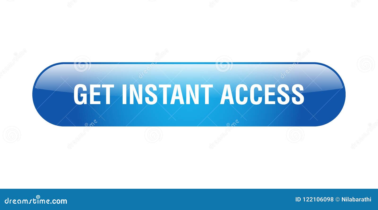 Get instant access stock illustration. Illustration of clicking - 122106098