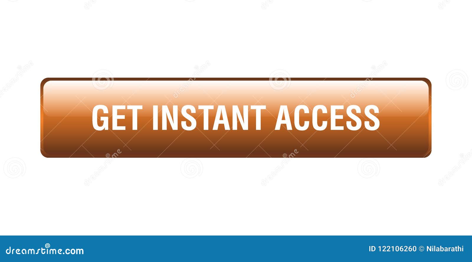 Get instant access stock illustration. Illustration of corporation ...