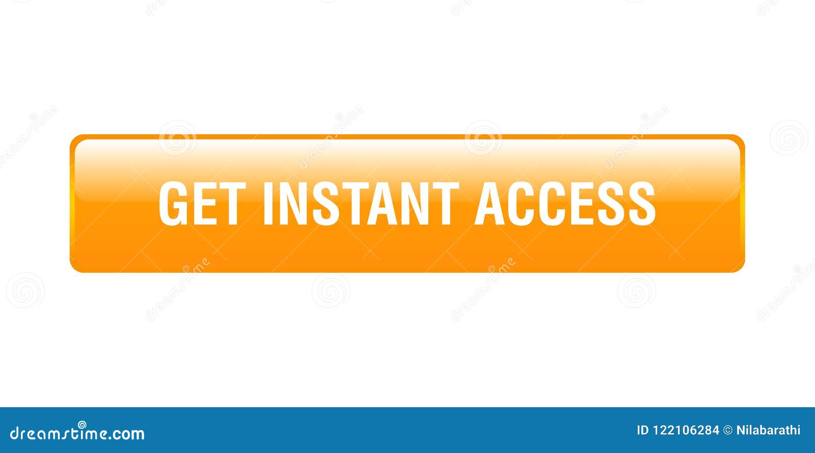 Get instant access stock illustration. Illustration of color - 122106284