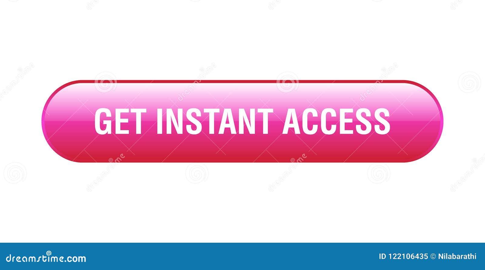 Get instant access stock illustration. Illustration of corporation ...