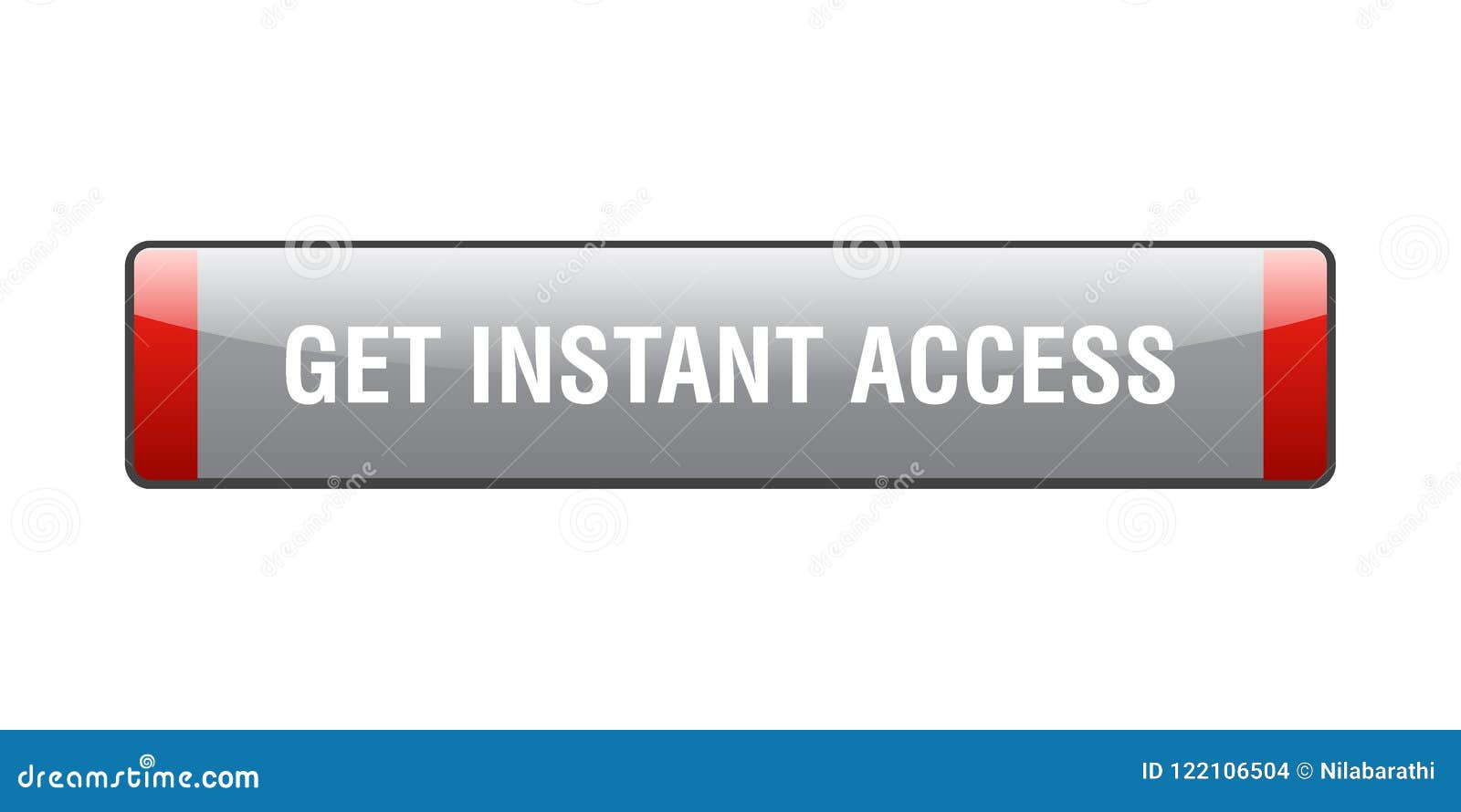 Get instant access stock illustration. Illustration of advertising ...