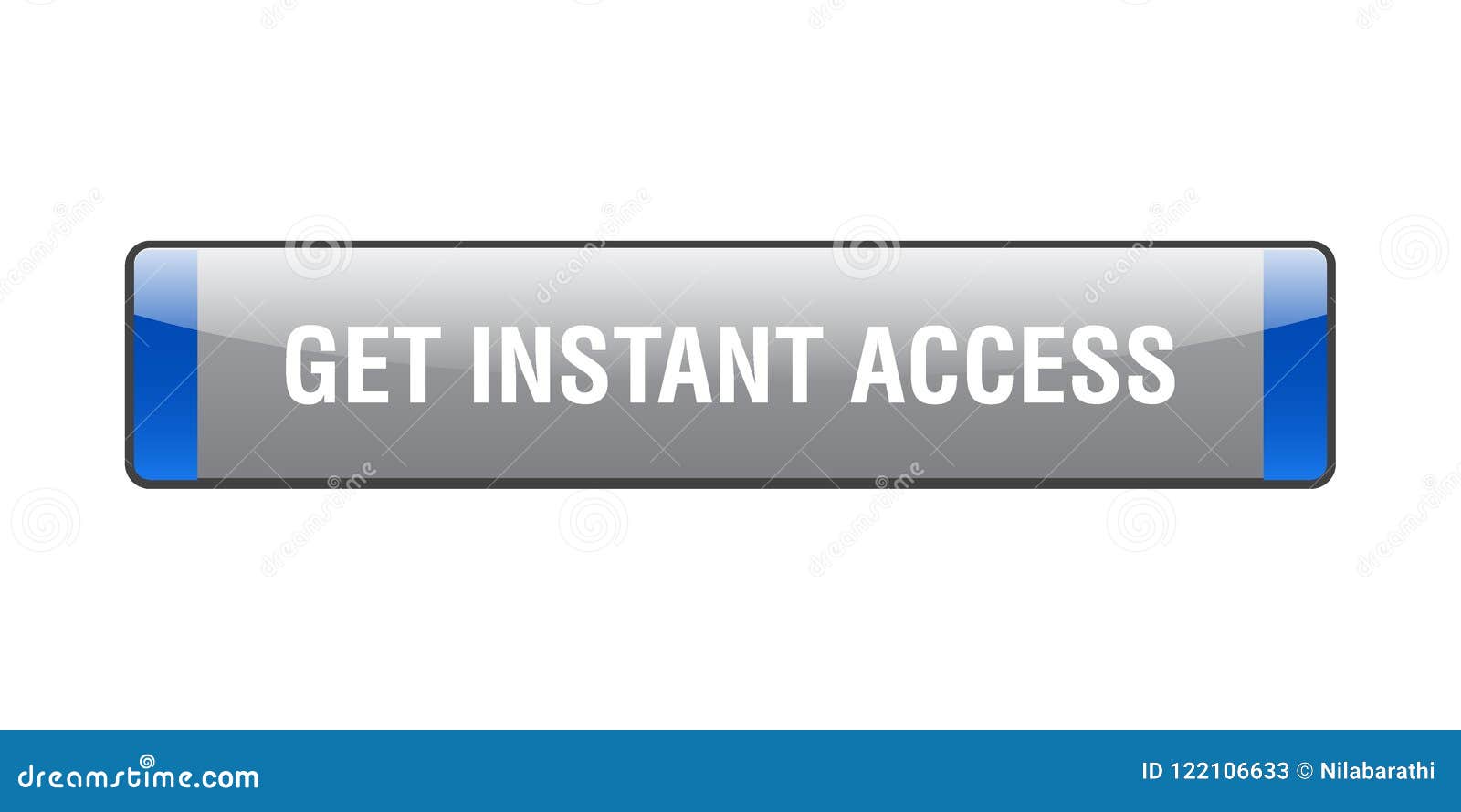 Get instant access stock illustration. Illustration of background ...