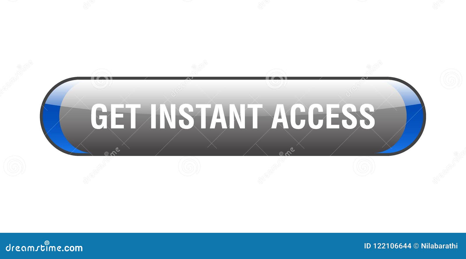 Get instant access stock illustration. Illustration of corporation ...