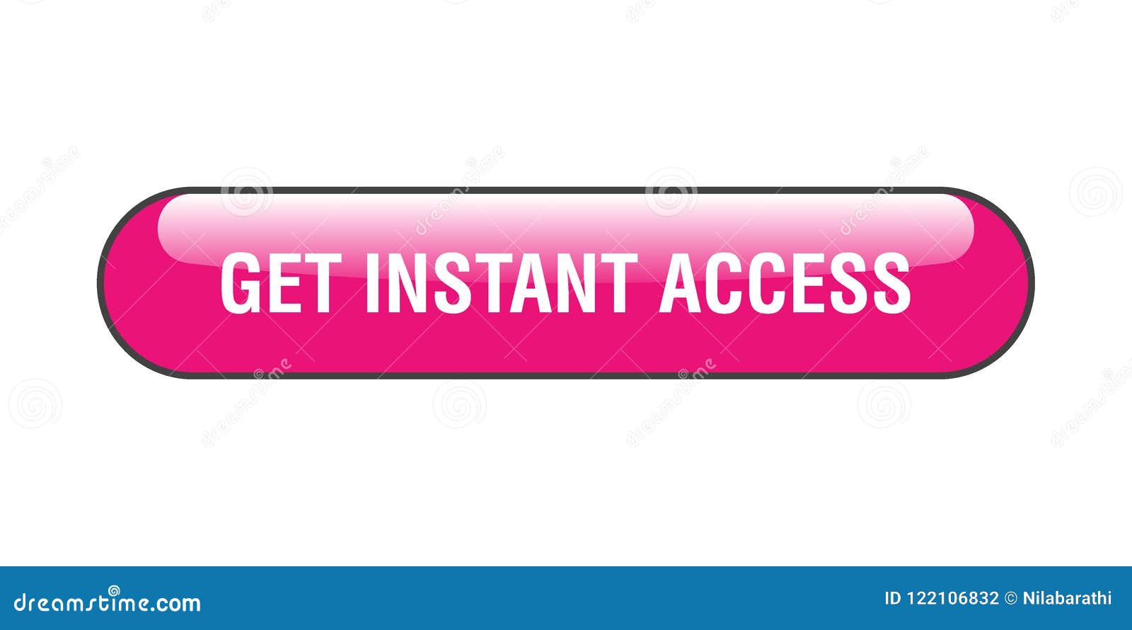 Get instant access stock illustration. Illustration of entry - 122106832