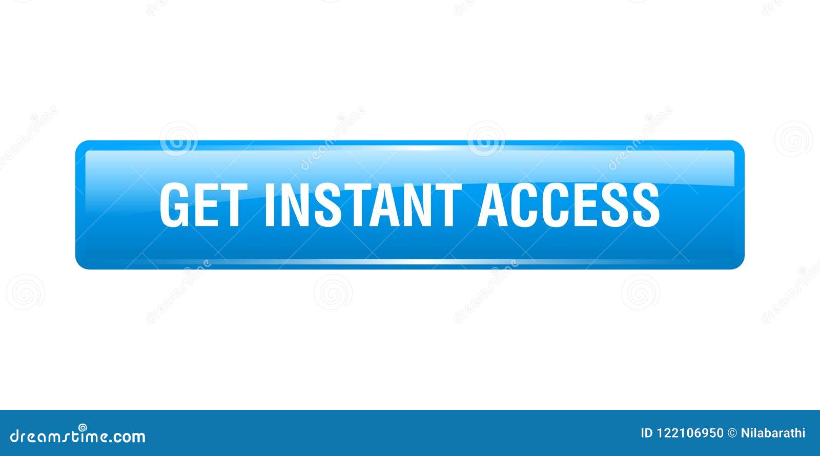 Get instant access stock illustration. Illustration of control - 122106950