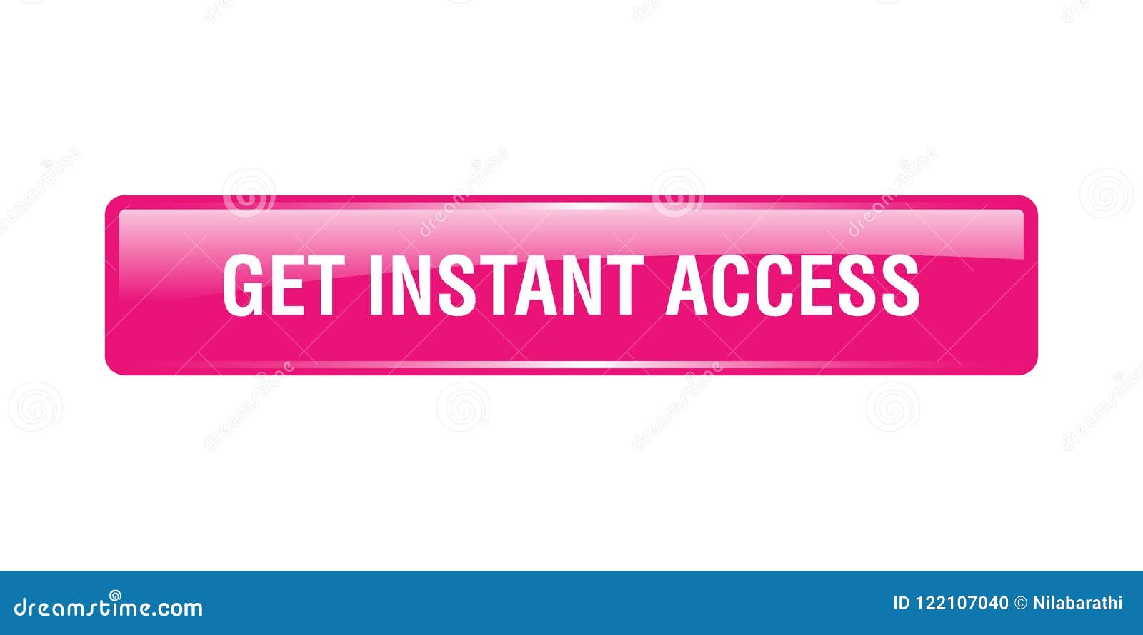 Get instant access stock illustration. Illustration of communication ...