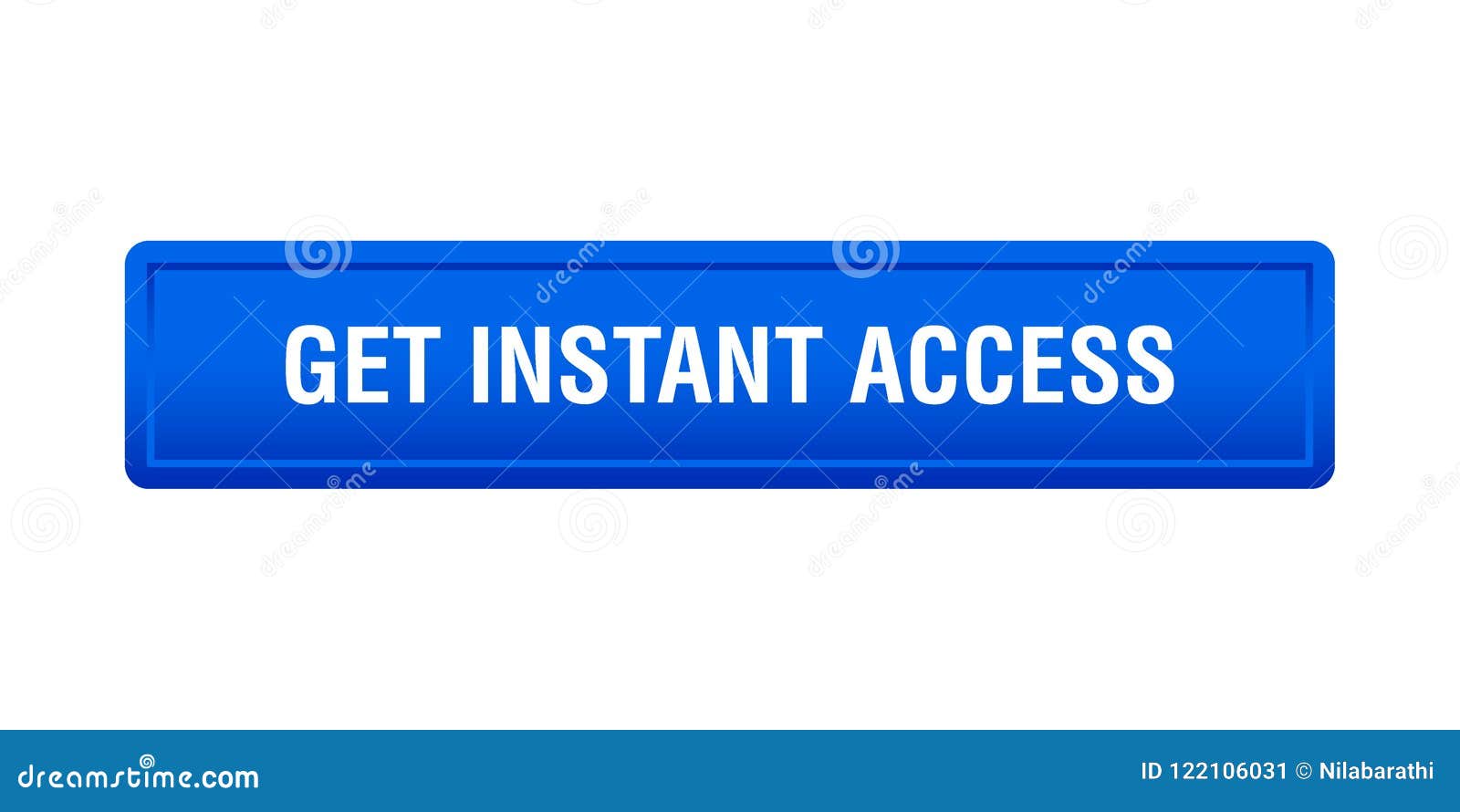 Get instant access stock illustration. Illustration of entry - 122106031