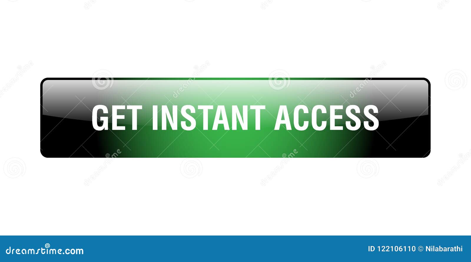 Get instant access stock illustration. Illustration of approach - 122106110