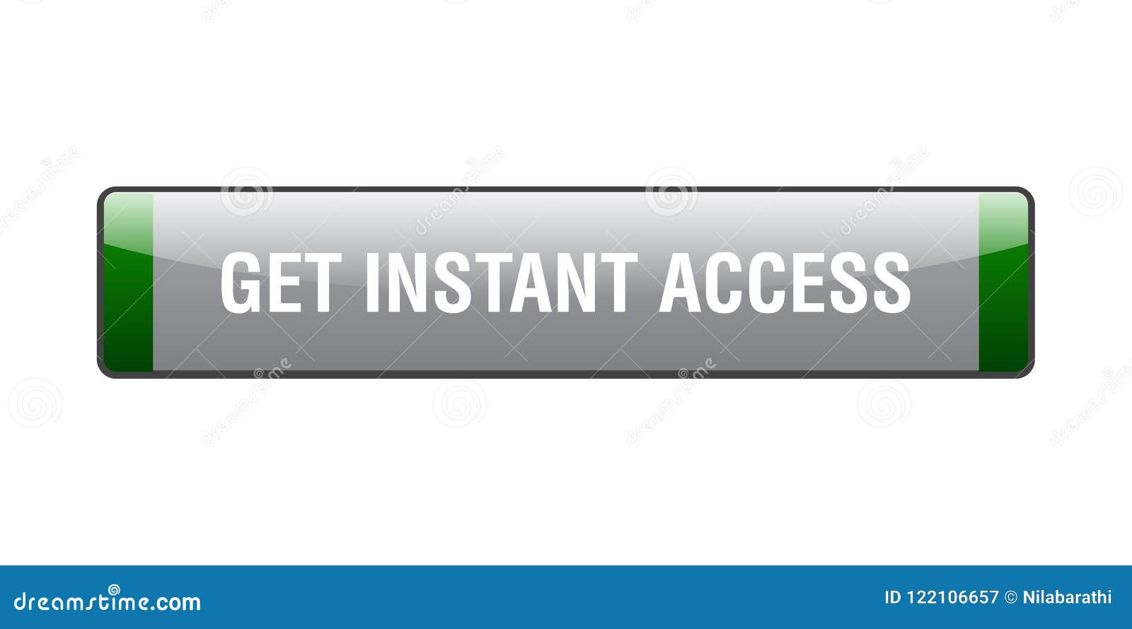 Get instant access stock illustration. Illustration of accessible ...